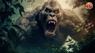 JOURNEY TO THE FORBIDDEN VALLEY ???? Exclusive Full Action Movies Premiere ???? English HD 2024