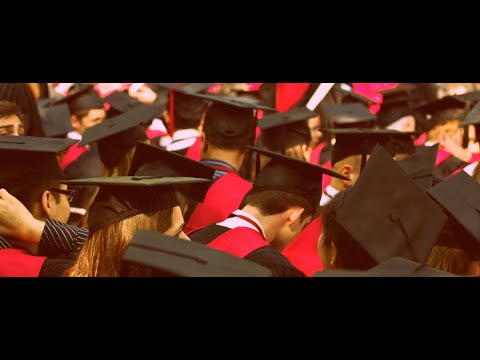 Educational attainment in the United States