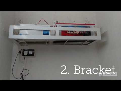 Luminous Inverter Battery - Latest Price, Dealers & Retailers in India