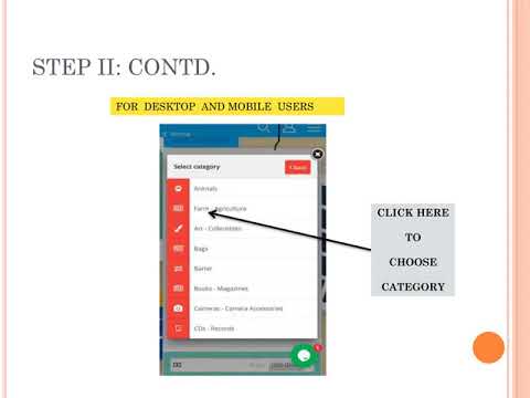 POST FREE CLASSIFIED ADS IN USA