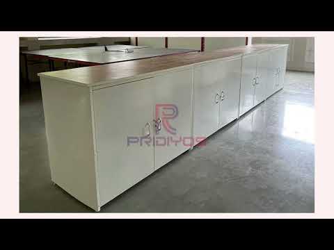 Laboratory Racks - Lab Racks Latest Price, Manufacturers & Suppliers