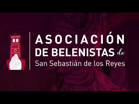Stand venta de productos del Belén Monumental 2023 | Belenistas de Sanse