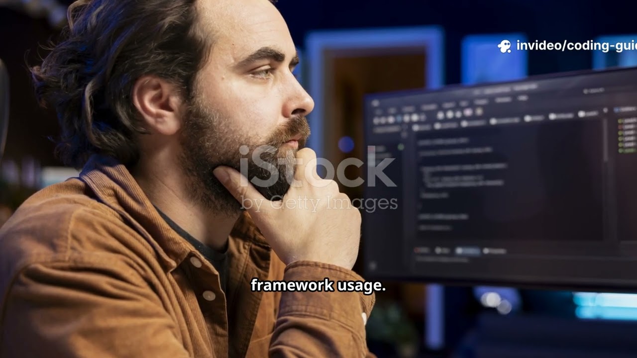 Debugging techniques that are effective (code_basics)