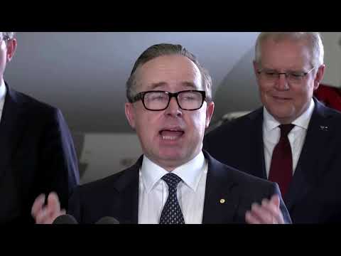 Qantas to boost international flights