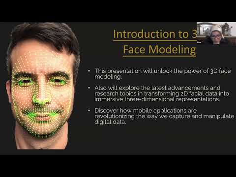 Redefining prosthodontic possibilities with Artificial intelligence