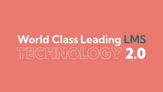 Meebook Reviews, Cost & Features | GetApp Australia 2026