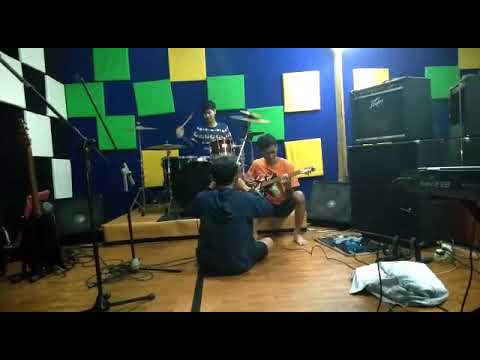 Sahur sebelom imsak