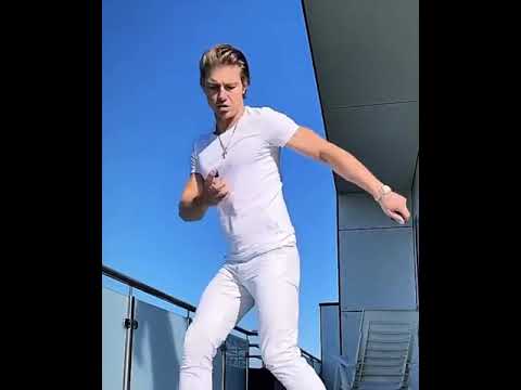 Steam Community :: Video :: Jeremy 2