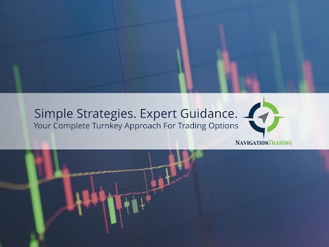 How To Calculate Trading Profits: DIA Calendar Spread