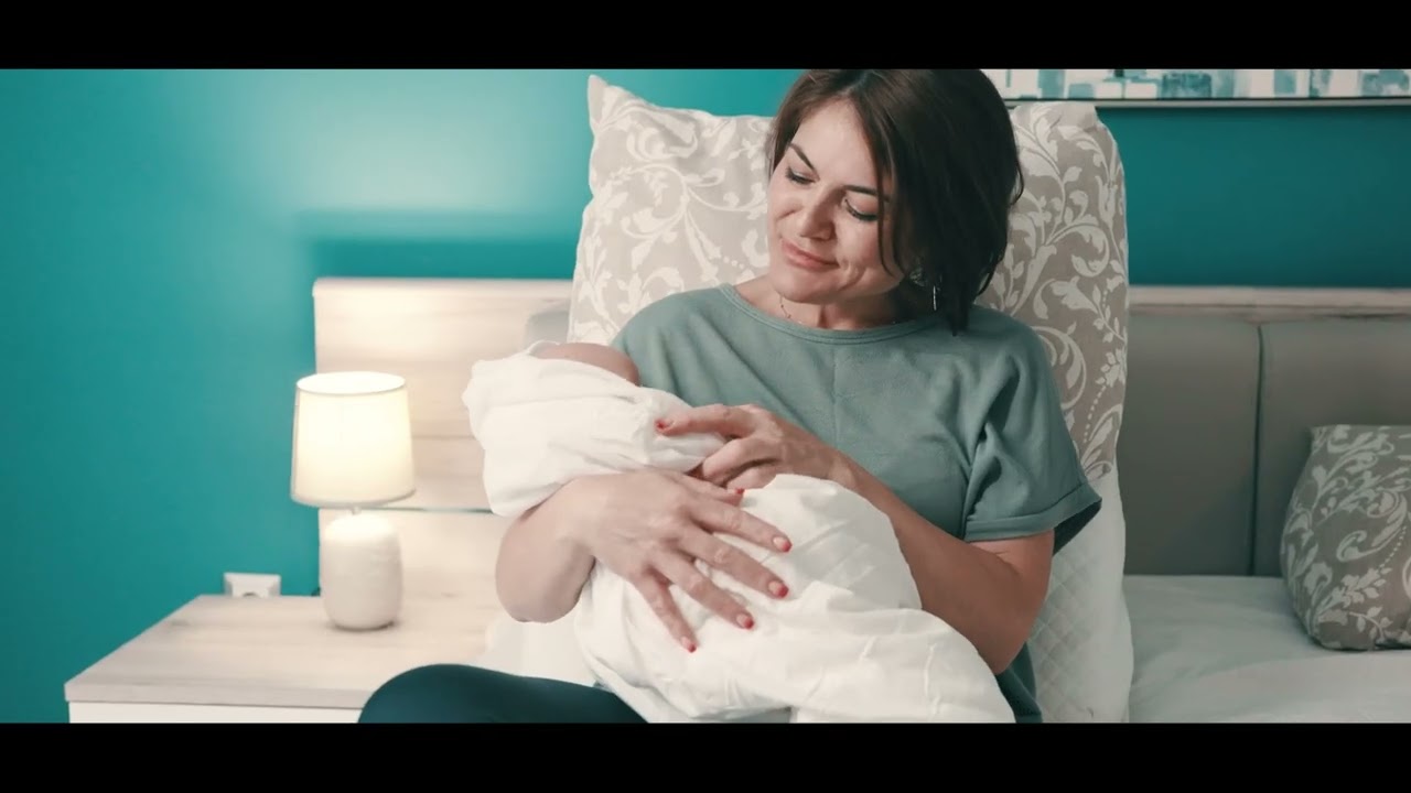 Bedvee Kickstarter Video