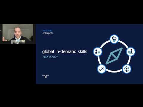 global in-demand skills: which skills will you compete for most in 2024?