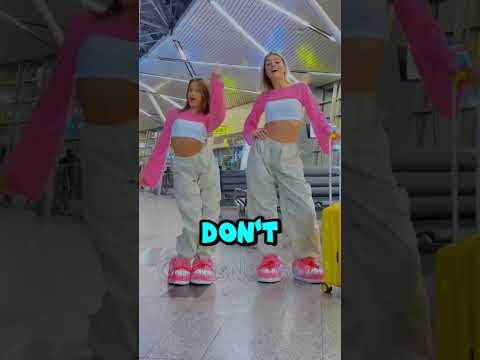 If you see Yana Chirkina donβt say this to her π«’π¨