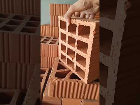 Clay Jali at Best Price in India