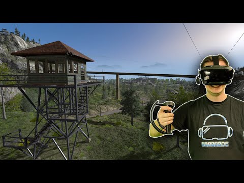 Steam Community :: Virtual Battlegrounds