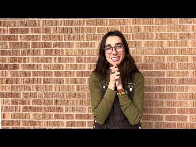 “Andrew’s spirit is free” - YouTuber Andrew Cross Aka Desert Drifter ...