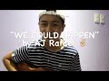 Spotify RADAR artist Justin Vasquez wants you to know his story through ...