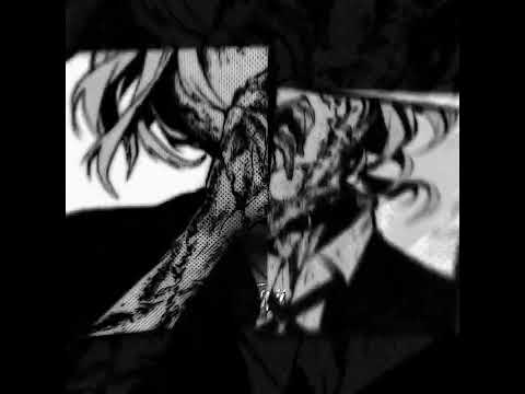 U used Corruption