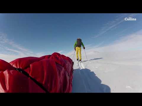 PREPARATION definition and meaning | Collins English Dictionary