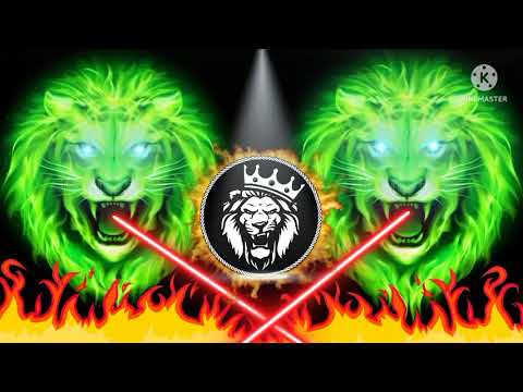 DJ π JBLπ SOUND πΆSystem Beat Demoπ₯ Remix πΉsong πΊJuneππ 15, 2022