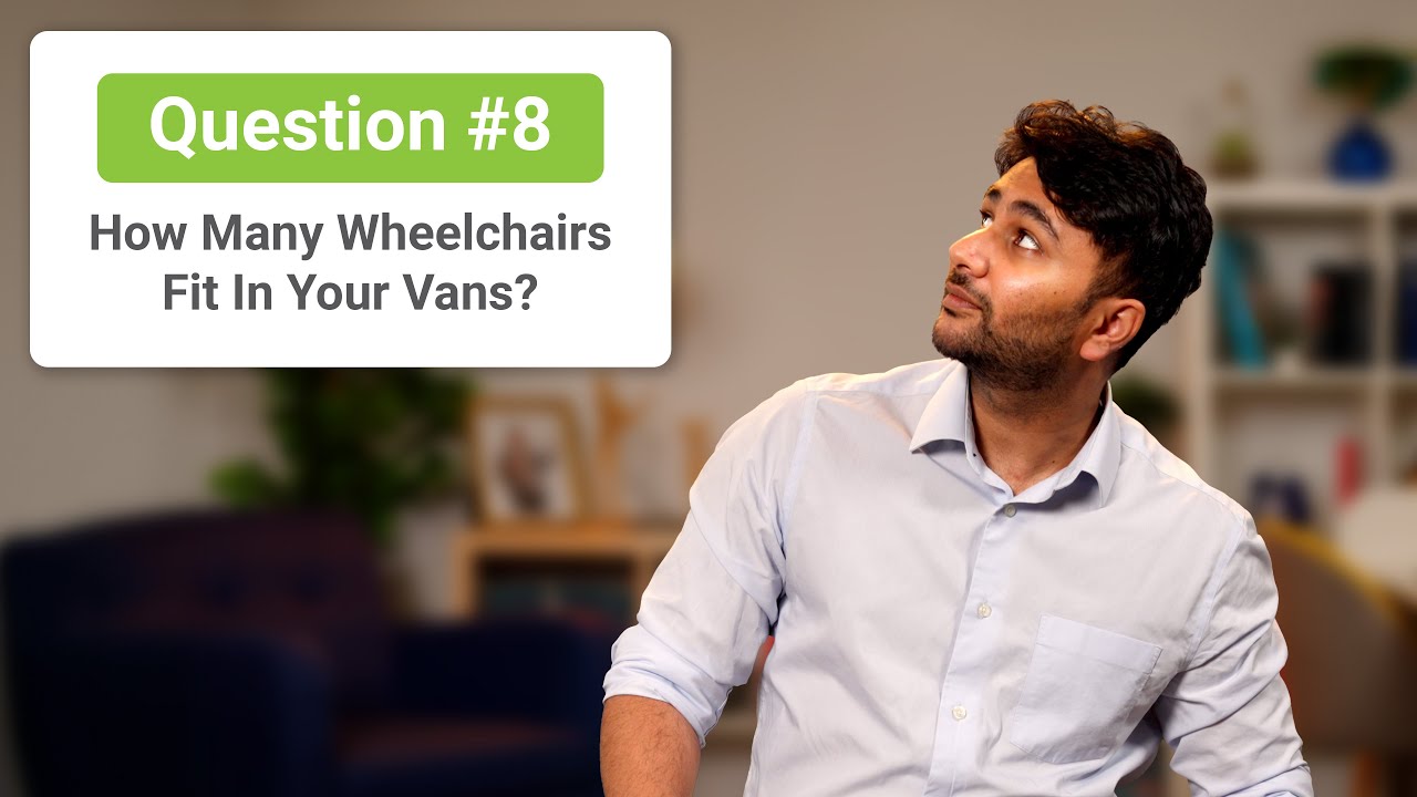 Everything You Need To Know: Top 10 Questions About MoveMobility