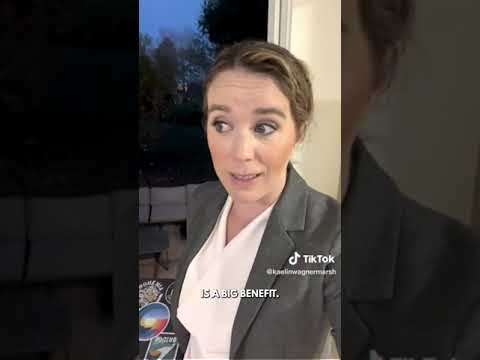 Santa Cruz County New ADU Law