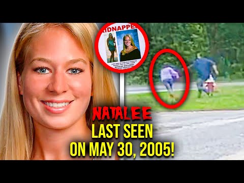 Natalee Holloway: The Disappearance Still Unsolved 16 Years Later