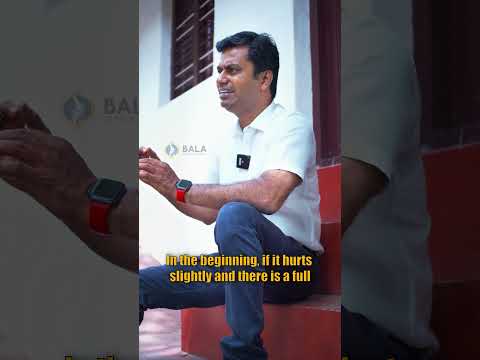 Frozen Shoulder: Causes | Treatment in Tamil | தோள்பட்டை இறுக்கம் வலி மற்றும் சிகிச்சைமுறைகள்