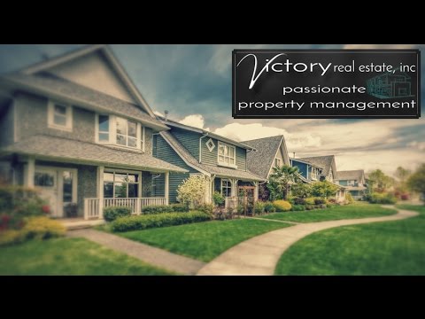 101 Marbury Ct. Unit 1A Cary, NC 27513 For Rent! Victory Realty. Gorgeous Cary Rental Condo! Pool!