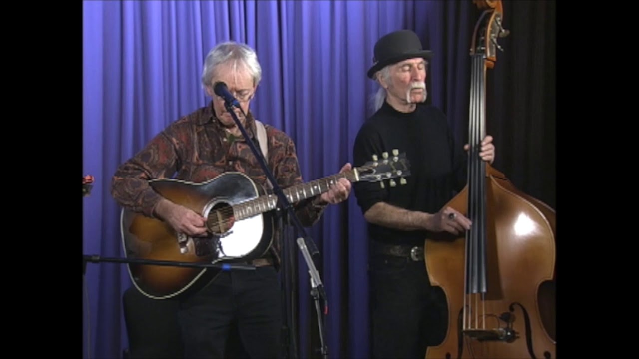 Hire String Busters - Americana Band in Ridgefield, CT | GigSalad