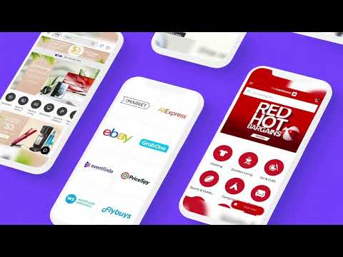 Free Online Shopping NewZealand