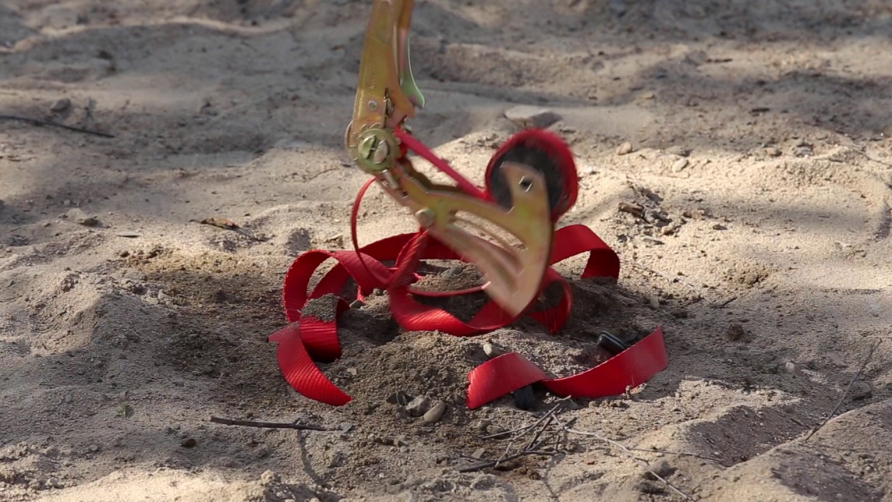 Quickloader  Demo DE