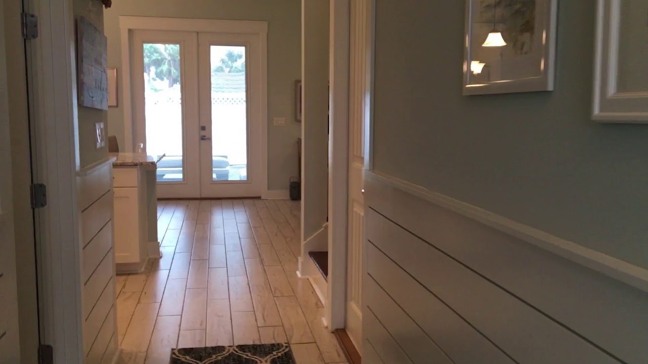 522 6th Avenue Jacksonville Beach, FL 32250 #tourbytara