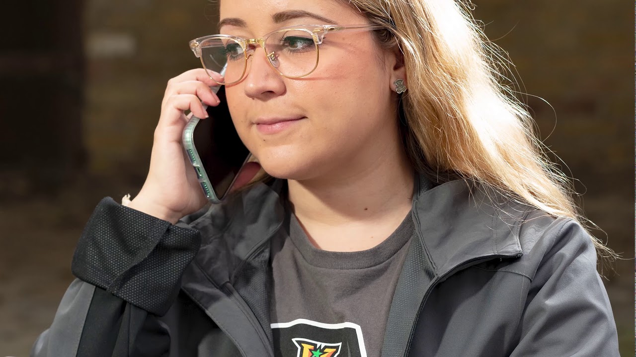 Tips for Online Learning Success