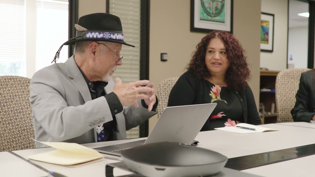 Grantee: National Compadres Network (NCN)