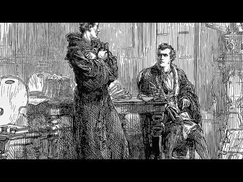 Reformation and Counter-Reformation Church History
