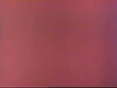 logo viva video - neo films 1990s 1997 version