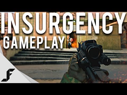 The Top 10 Best Multiplayer Shooter Games | GAMERS DECIDE