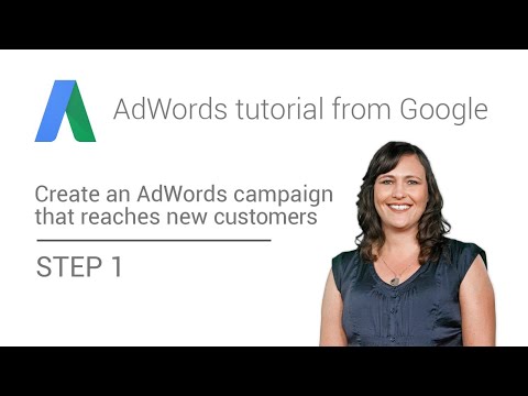 Learn English with Videos | Language Player