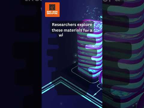 2D Materials Beyond Graphene