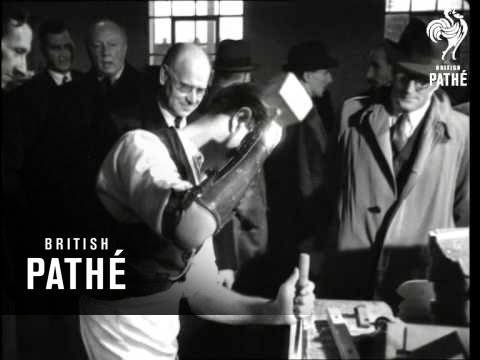 Bridgend (1946)