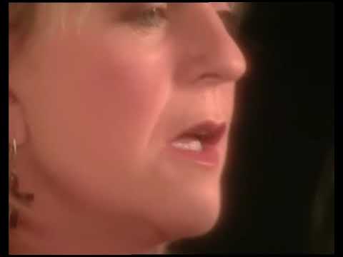 SONGBIRD Christine McVie
