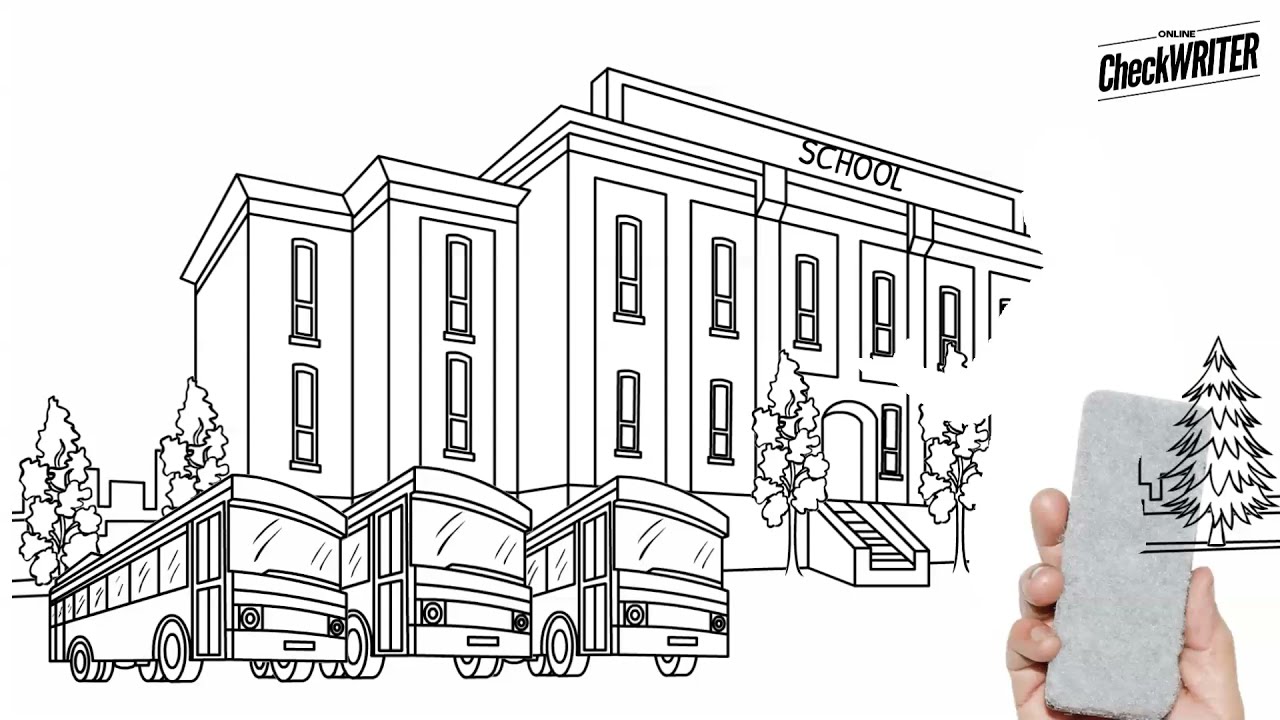 Perfect Accounting Software for Schools