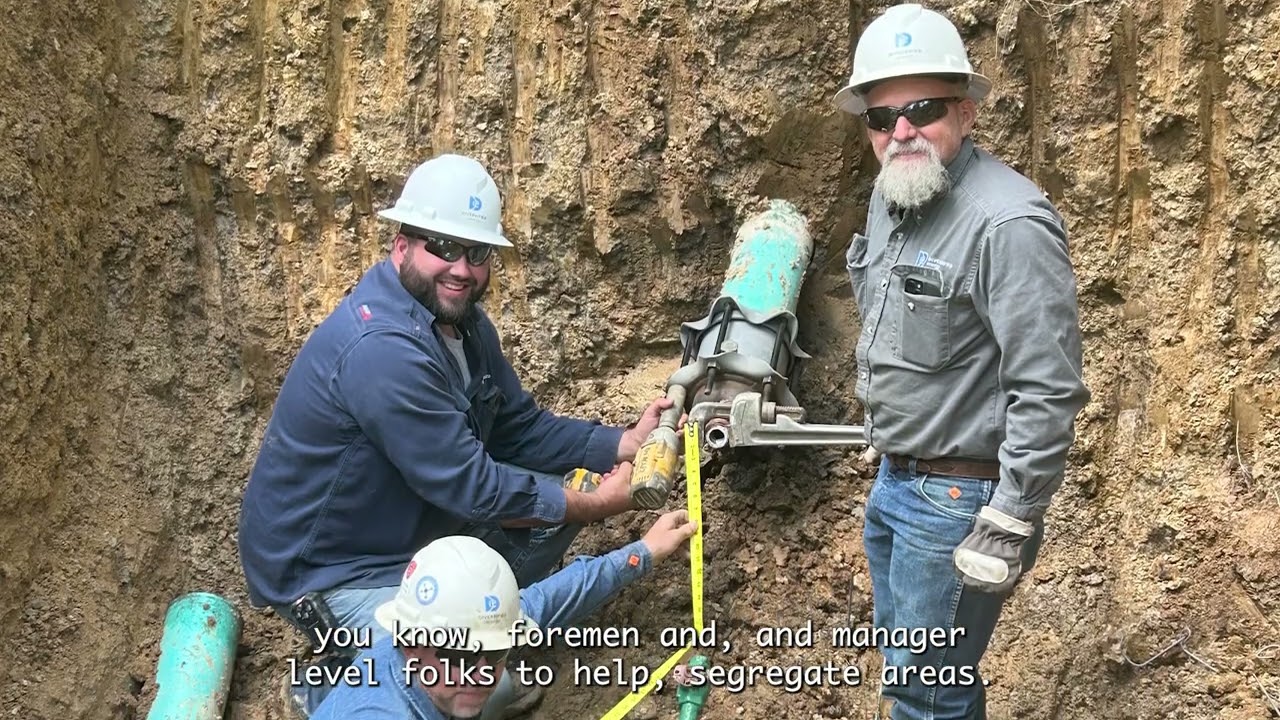 POLARIS Laboratories® Announces 2025 Fluid Analysis Program Champion ...