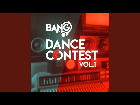 I'll Be There 4 U (feat. Giow)