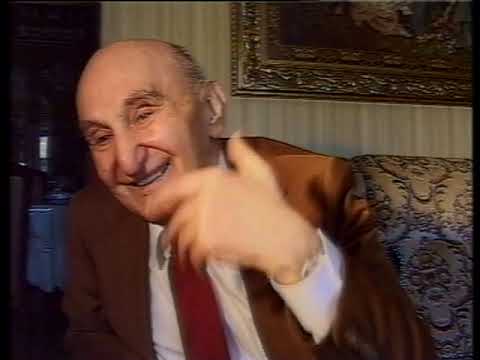 What is a Greek, a Pontian or one born in Canberra,What do they bring to the table