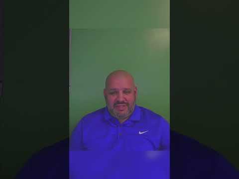 Using Insurance-Specific Technology with Travis Freeman