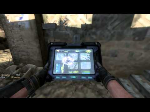 Steam Community :: Video :: MTAR KC 55-13 Yemen