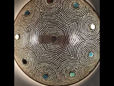 Flush Mount Ceiling Lights Moroccan Lighting