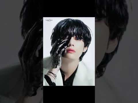 Kim taehyung pictures for your wallpaper