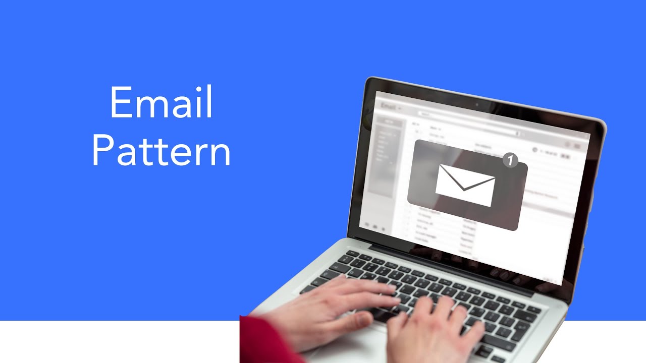 Introducing Email Pattern Anomaly Detection
